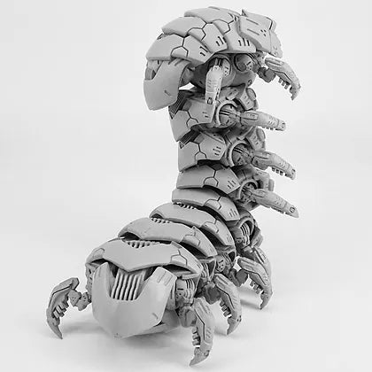 MB99 - AIO [Core Clash Expansion] – KIDS LOGIC ONLINE STORE