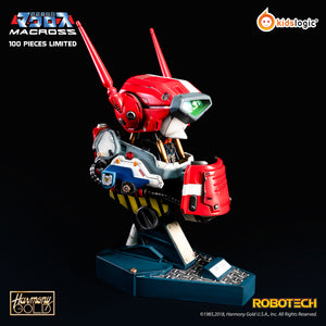 Robotech – KIDS LOGIC ONLINE STORE