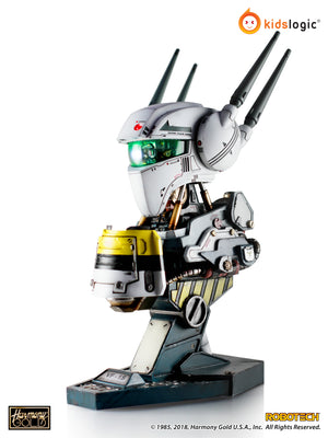 Robotech – KIDS LOGIC ONLINE STORE