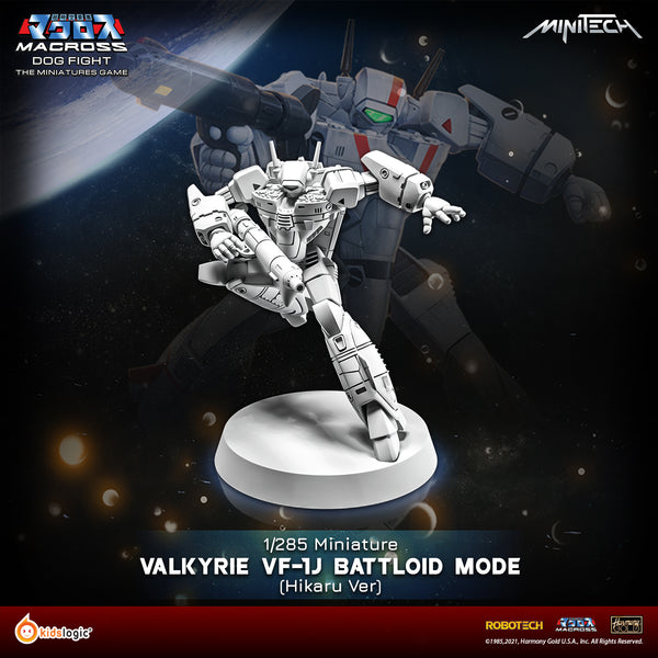 bg01-robotech-macross-dog-fight-the-miniatures-game – KIDS LOGIC ONLINE ...